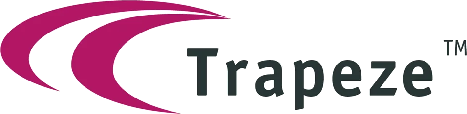 Documoto Everywhere | Documoto